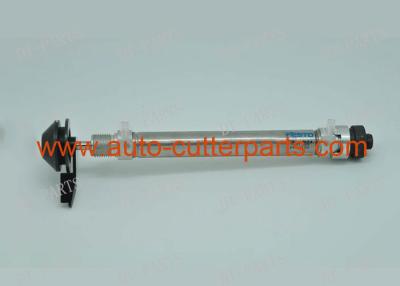 China Cylindrical Vector 7000 Auto Cutter Parts Festo Dsnu-16-90-P-A  Pneumatic Cylinder To   Cutter Machine for sale