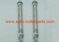 China 116809 Suit Vector 5000 Spare Parts Double Acting Jack VT7000 Parts for sale