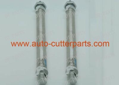 China 116809 Suit Vector 5000 Spare Parts Double Acting Jack VT7000 Parts for sale