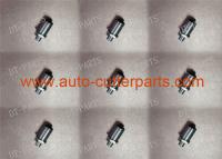 China Cutter Parts Black  Pin Of Cutting Head 117915 For Vector 7000 Cutter Machine for sale