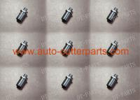 China Metal Auto Cutter Parts Black  Pin Of cutting head 117915 To Vector 5000 Cutter Machine for sale