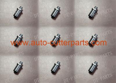 China Metal Auto Cutter Parts Black  Pin Of cutting head 117915 To Vector 5000 Cutter Machine for sale