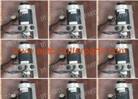 China Vector 7000 Auto Cutter Parts Vibration Motor 750415B for sale