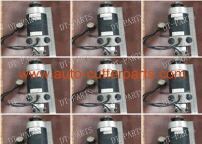 China Vector 7000 Auto Cutter Parts Vibration Motor 750415B for sale