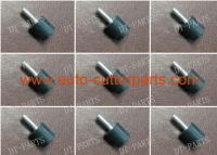 China 104511 Plastic Metal Cutter Spare Parts Cushion For Vector 5000 Cutter Machine for sale