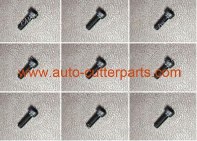 China Cup Head Screws For Vector 7000 Cutter Machine 410101A for sale