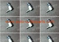 China 111205 Cutter Parts Cylinder Valve Vector 5000 Cutter Machine for sale