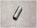 China Cylindrical Strip Vector 5000 Cutter Parts Trigger Ejector Pin 111885 To  Cutter Machine for sale