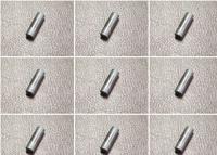 China Alloy Auto Cutter Parts Strip Trigger Ejector Pin 111885 To Vector 7000  Cutter Machine for sale