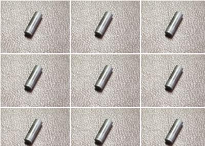 China Alloy Auto Cutter Parts Strip Trigger Ejector Pin 111885 To Vector 7000  Cutter Machine for sale