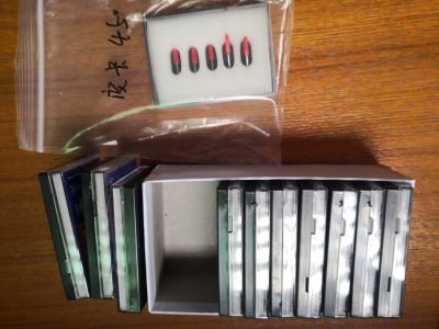 China DT XLc7000 Cutter Parts 90942000 , Pulley Fixed Machining Sharpener for sale