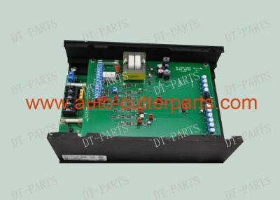 China Eletric Cutter Parts KBRG225D Regenerative Dc Motor Control Drive 350500026 for sale