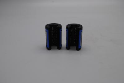 China Round Cutter Parts Blue  Open Bushings 104171  Q25 1000H MTK for sale