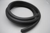 China ISO2000 Q80 Cutter Part Black Cutter Parts Rubber Sealing Strip For  Q25 1000H Maintenance Kit for sale