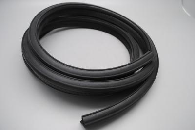 China ISO2000 Q80 Cutter Part Black Cutter Parts Rubber Sealing Strip For  Q25 1000H Maintenance Kit for sale