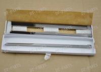 China Stainless Steel Auto Cutter Parts Cutter Knife Blade 801220 21261011 22941000 85878000 for sale