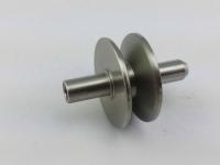 China 91920001 27864000 90999000 90390000 Xlc7000 Cutter Parts Suit Cutter for sale