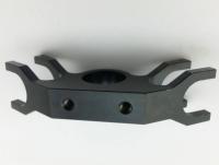 China 91920001 27864000 90999000 90390000 Xlc7000 Cutter Parts Suit Cutter for sale