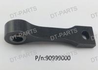 China 91920001 27864000 90999000 90390000 Xlc7000 Cutter Parts Suit Cutter for sale