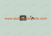 China Industrial Cutter Spare Parts Metal Guide Roller Lower 775465 To  Q25 Cutter Machine for sale