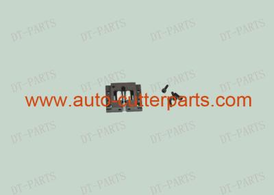 China Industrial Cutter Spare Parts Metal Guide Roller Lower 775465 To  Q25 Cutter Machine for sale