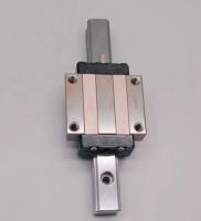 China Vector Cutting Machine Parts 129039 Ina Bearing Linear F -575938-0010 for sale
