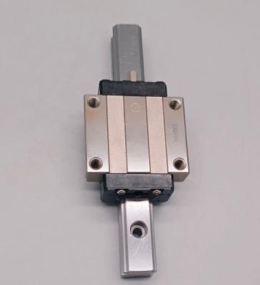 China Vector Cutting Machine Parts 129039 Ina Bearing Linear F -575938-0010 for sale