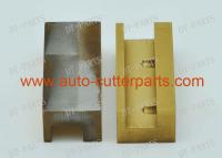 China 117928 Vector 5000 Cutter Parts U Of Left Guiding GTS/TGT Suit For Cutter for sale