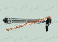 China Vector 2500 Auto Cutter Parts Festo Dsnu-16-60-P-A 1908263 For  Auto Cutter Machine for sale