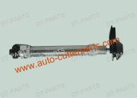 China Vector 2500 Auto Cutter Parts Cylindrical Cylinder Festo Dsnu-16-40-P-A 1908263  Cutter Spare Parts for sale