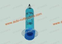 China Blue Auto Cutter Parts Grease Lubriing Oil G2 118010 For  Vector 5000 for sale