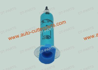 China Blue Auto Cutter Parts Grease Lubriing Oil G2 118010 For  Vector 5000 for sale
