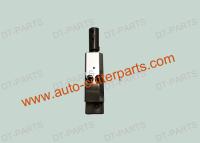 China XLc7000 Cutter Parts Swivel Square 91002000 To Cutter for sale