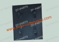China 94970000 Cutter Parts Nylon Bristle For Paragon HX VX LX for sale