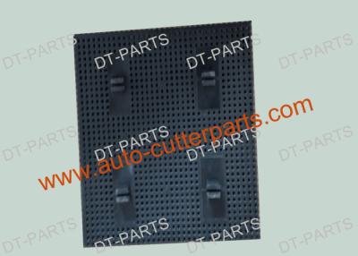 China 94970000 Cutter Parts Nylon Bristle For Paragon HX VX LX for sale