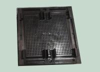 China Industrial Cutter Parts Nylon Bristle For Shima Seiki Cutter Machine for sale