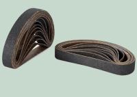 China Mechanical Cutter Parts Knife Sharpening Belt  704627 705026 705025 703967 For  Cutter Machine for sale