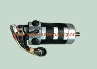 China Eletronical Cutter Parts Vibration Motor 750415-BB For  Vector 7000 for sale