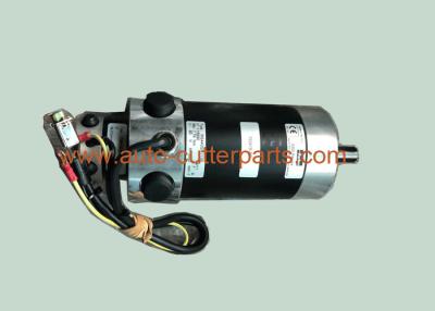 China Eletronical Cutter Parts Vibration Motor 750415-BB For  Vector 7000 for sale