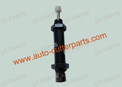 China Ix6  Cutter Parts Adjustable Shock Absorber 125203 for sale