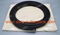 China MTK 4000H Cutter Parts Maintenance Kit 4000H 705572 For    Q80 for sale
