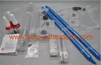 China MTK 4000H Cutter Parts Maintenance Kit 4000H 705572 For    Q80 for sale