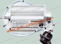 China Silver Round  Cutter Parts Gearbox 5/1  Y AXIS 93746000 / 730340037 / 632500283 For Cutter Machine for sale