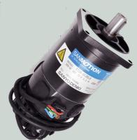 China Silver Round  Cutter Parts Gearbox 5/1  Y AXIS 93746000 / 730340037 / 632500283 For Cutter Machine for sale