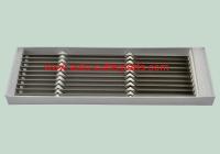 China Alloy Cutter Spare Parts Blade ,. 093 M2 Silk Flat S-91 S-93-7 S72 78798006 For  Auto Cutter Parts for sale