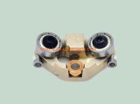 China Suit To Cutter Machine 705935 703098  704401 705122 for sale