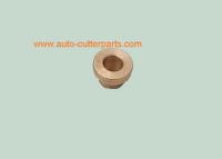 China Cutter Spare Parts Copper Pipe 138539 For  Q80 Cutter Machine for sale