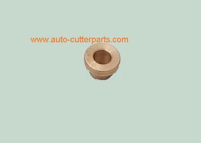 China Cutter Spare Parts Copper Pipe 138539 For  Q80 Cutter Machine for sale