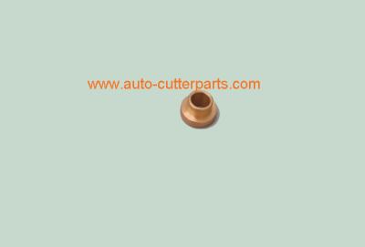 China Industrial Gold Auto Cutter Parts Copper Pipe 138539 For  Q80 Auto Cutter Machine for sale