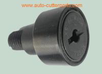 China 78478002 Cutter Parts Bearing W / Slot Assy Cutter Machine for sale